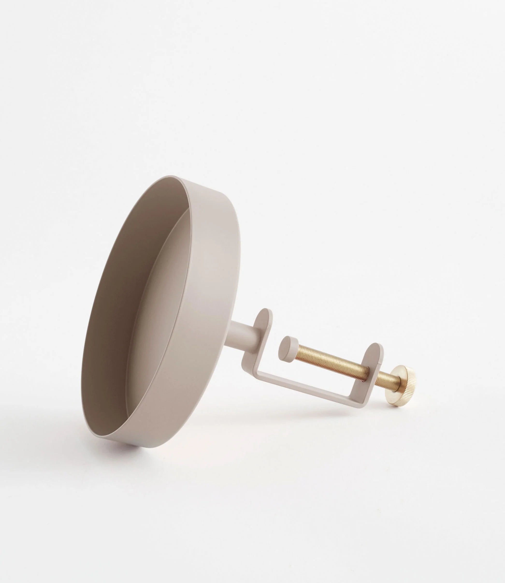Oat Clamp Tray (small) – purelivingshop